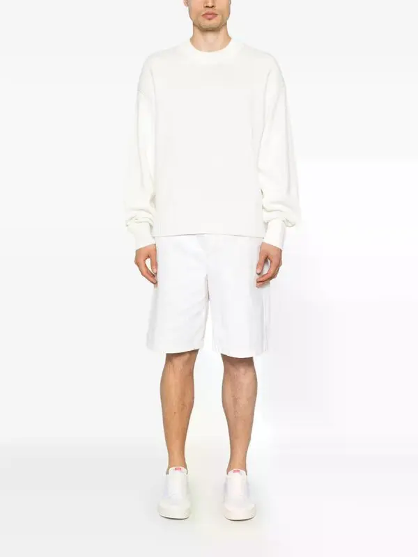 J. Lindeberg Eddy Sweater