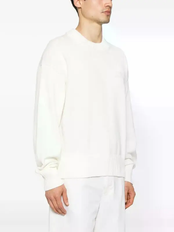 J. Lindeberg Eddy Sweater