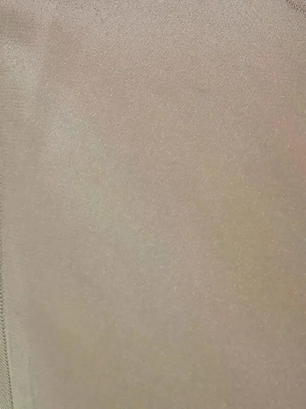 JOSEPH Sleeveless Silk Top