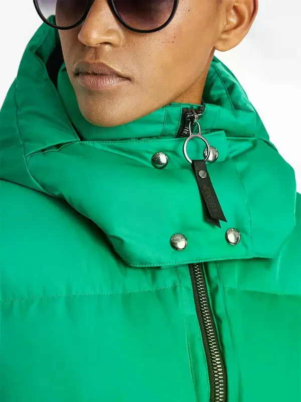 Fusalp Oria Jacket