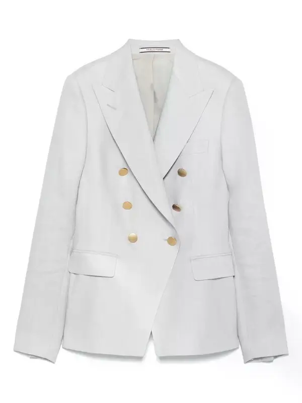 Tagliatore Alicya Blazer