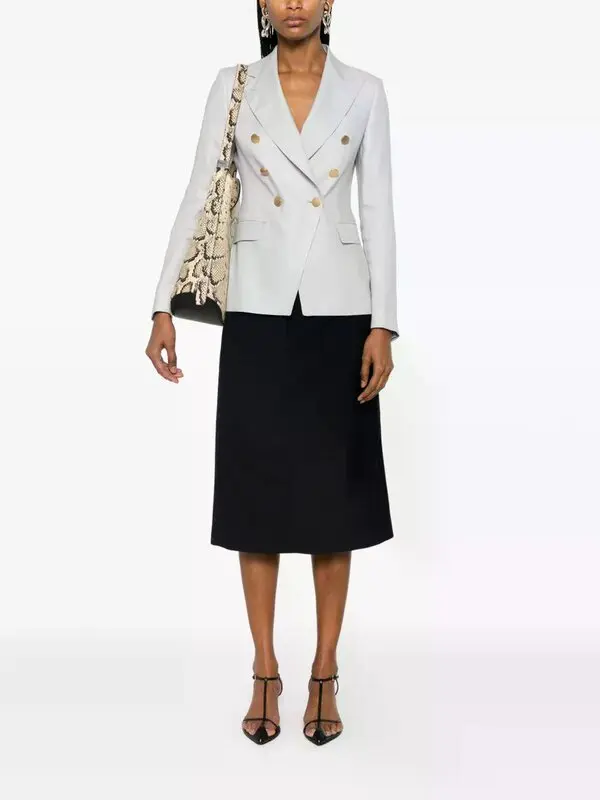 Tagliatore Alicya Blazer