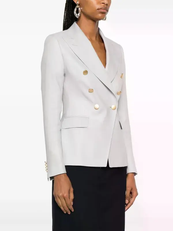 Tagliatore Alicya Blazer