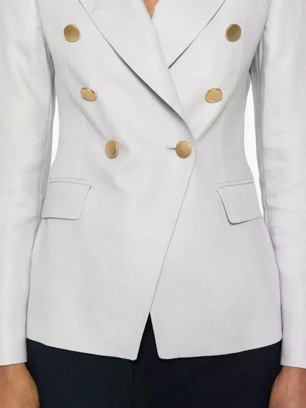Tagliatore Alicya Blazer