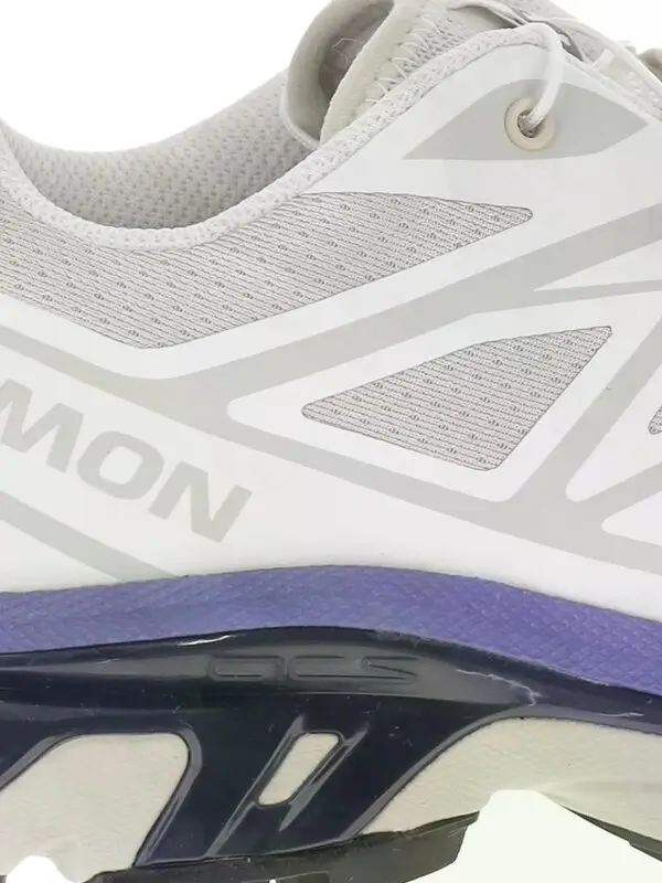 SALOMON Xt-6 Sneakers