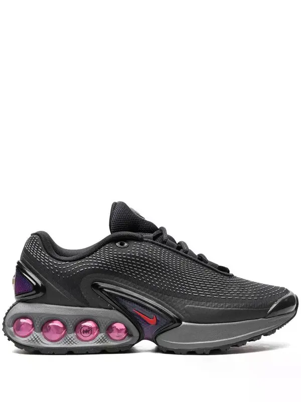 Nike Air Max Dn All Night Sneakers