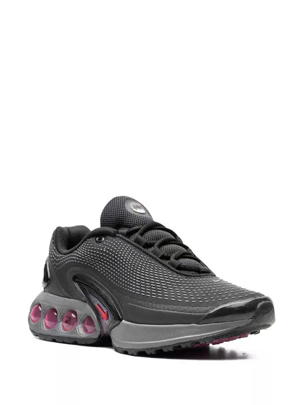 Nike Air Max Dn All Night Sneakers