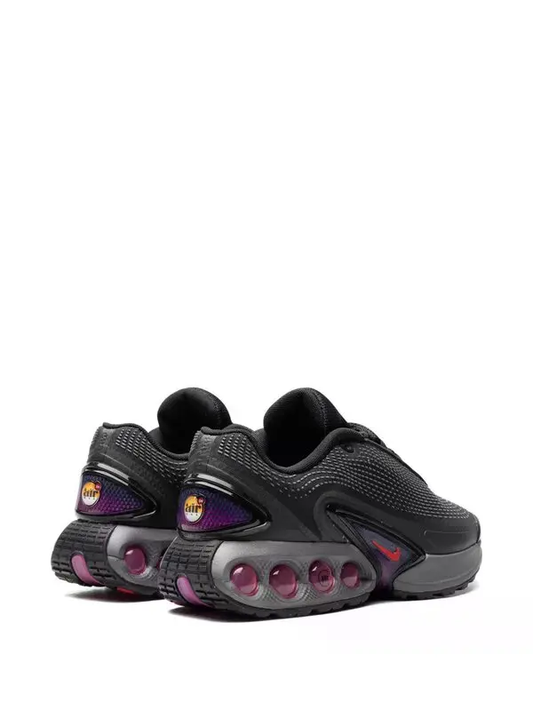 Nike Air Max Dn All Night Sneakers