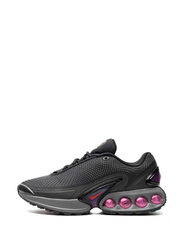 Nike Air Max Dn All Night Sneakers