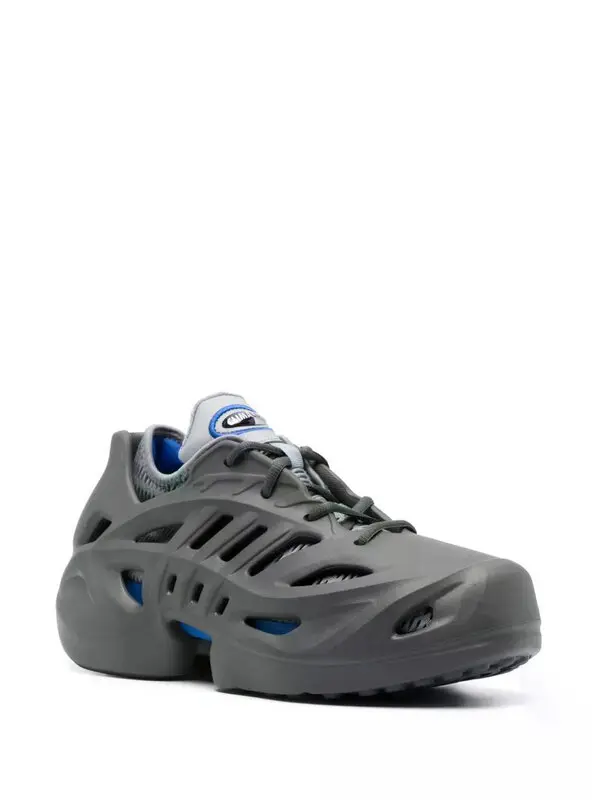 Adidas Adifom Climacool Sneakers