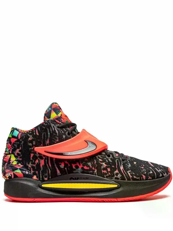 Nike Kd14 Ky-d Sneakers