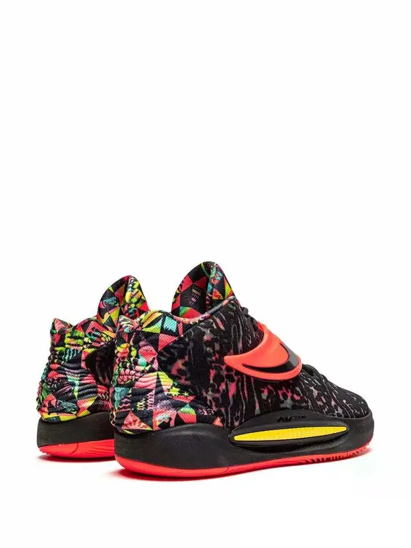 Nike Kd14 Ky-d Sneakers