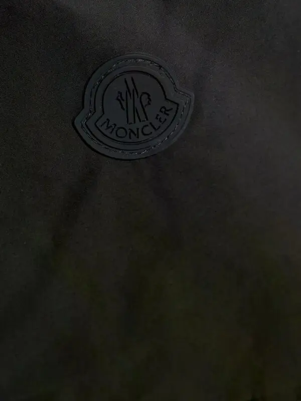 Moncler Cargo Shorts