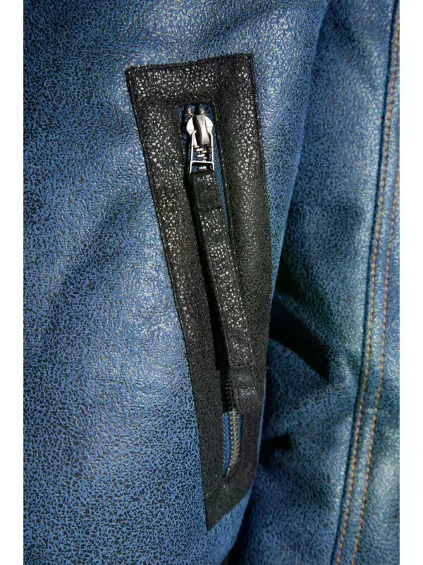 Munthe Tishia Jacket