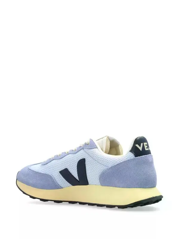 VEJA Rio Branco Ii Sneakers - Blue
