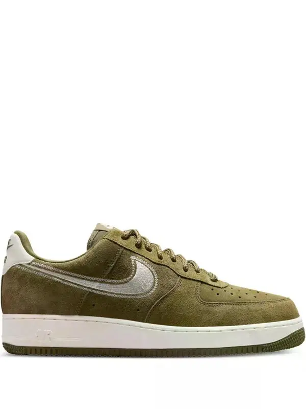 Nike Air Force 1 '07 Low Sneakers