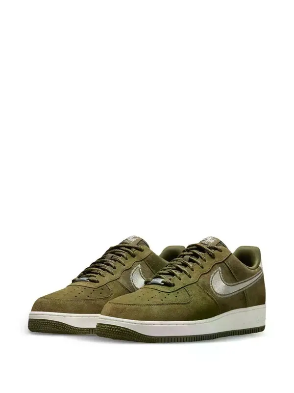 Nike Air Force 1 '07 Low Sneakers