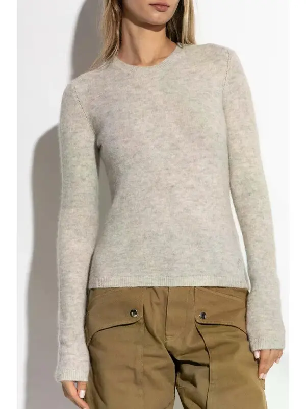MARANT ETOILE Obira Sweater