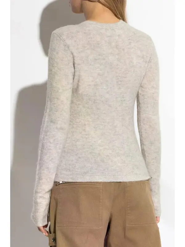 MARANT ETOILE Obira Sweater