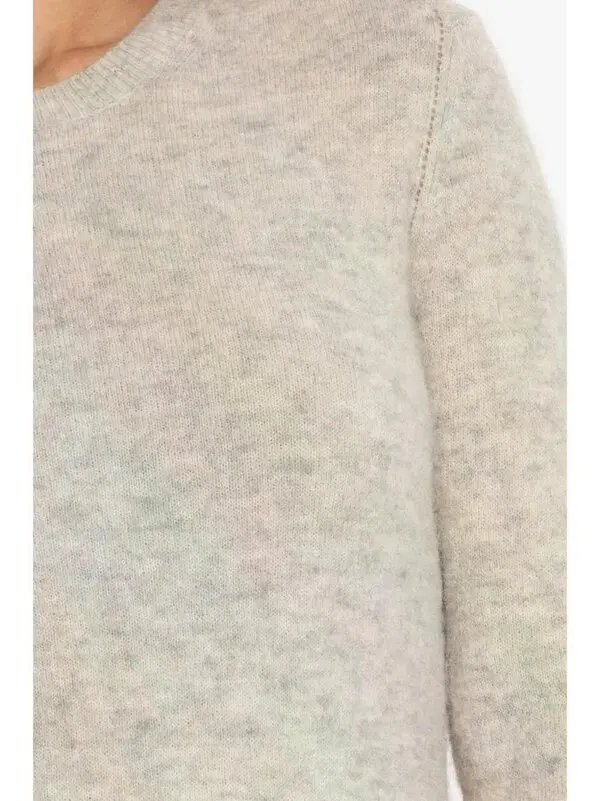 MARANT ETOILE Obira Sweater