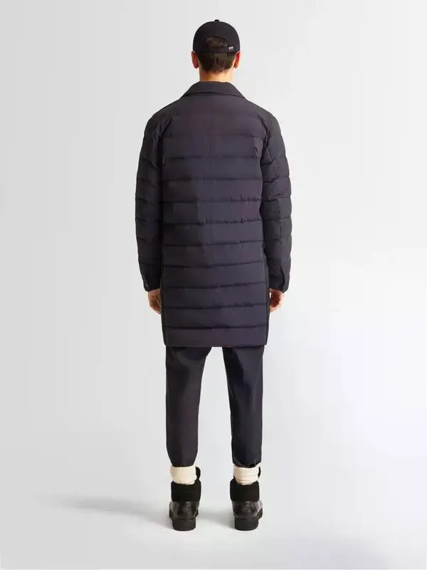 Fusalp Theophane Coat