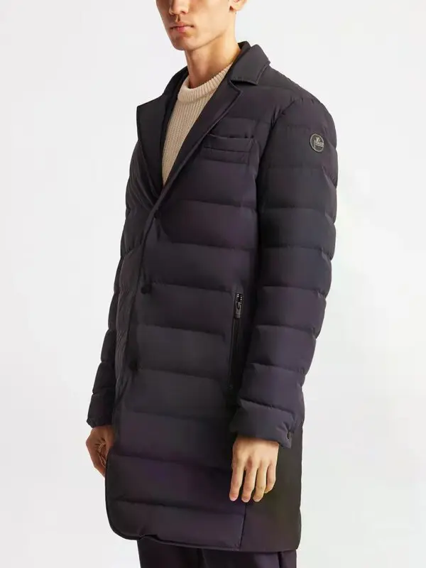 Fusalp Theophane Coat