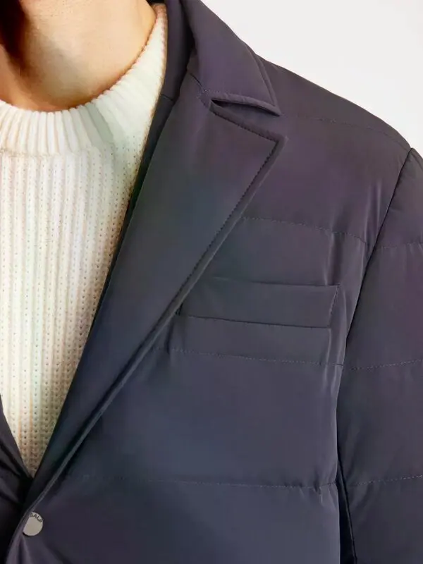 Fusalp Theophane Coat
