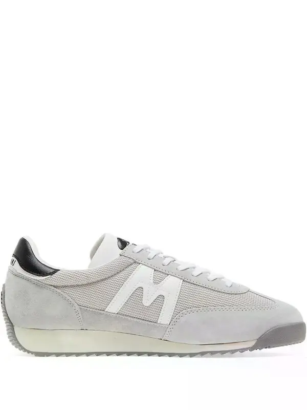 KARHU Mestari Sneakers