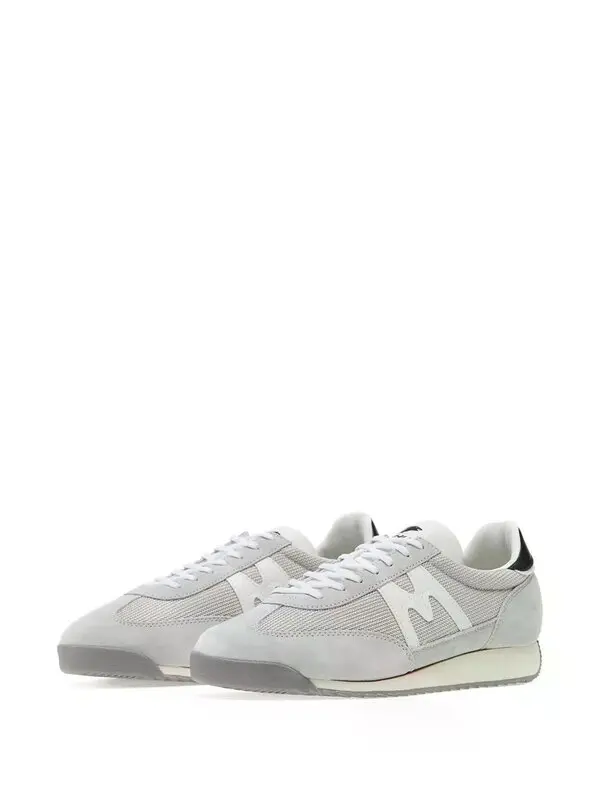 KARHU Mestari Sneakers