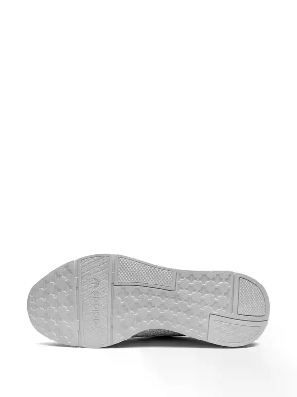 Adidas Run Swift 2 Sneakers