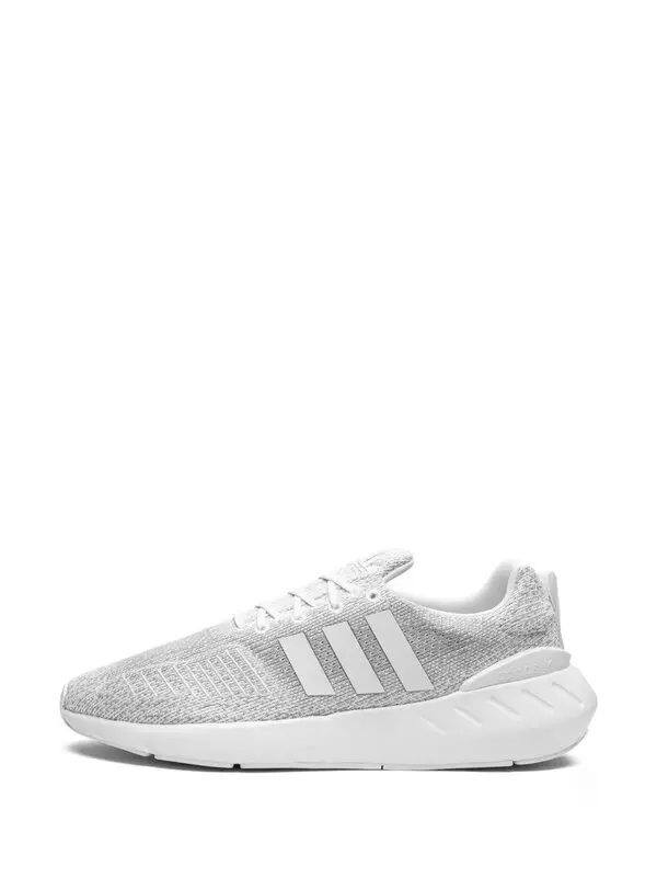 Adidas Run Swift 2 Sneakers
