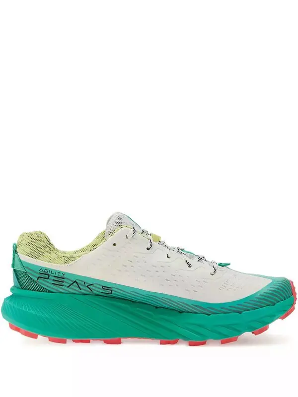 Merrell Agility Peak 5 Sneakers