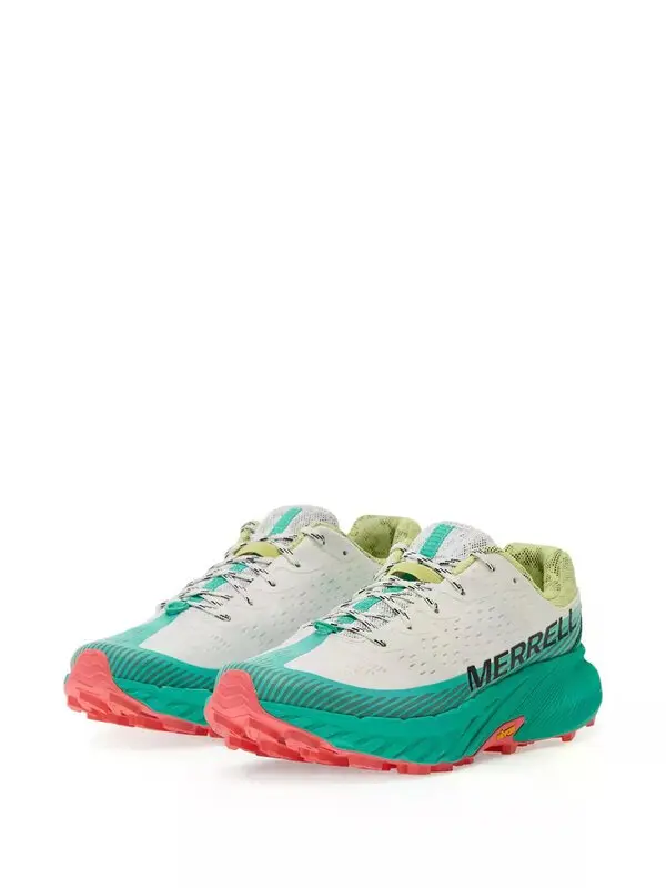 Merrell Agility Peak 5 Sneakers