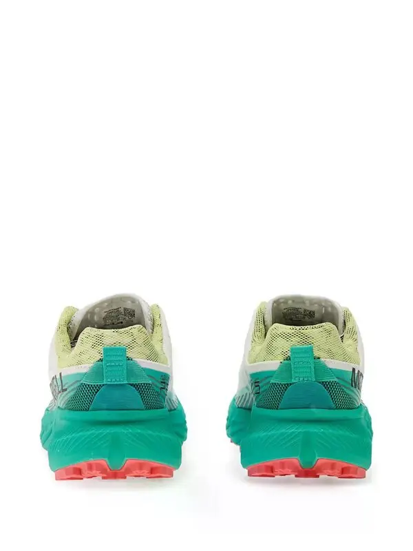 Merrell Agility Peak 5 Sneakers