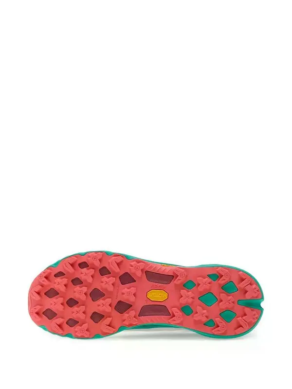 Merrell Agility Peak 5 Sneakers