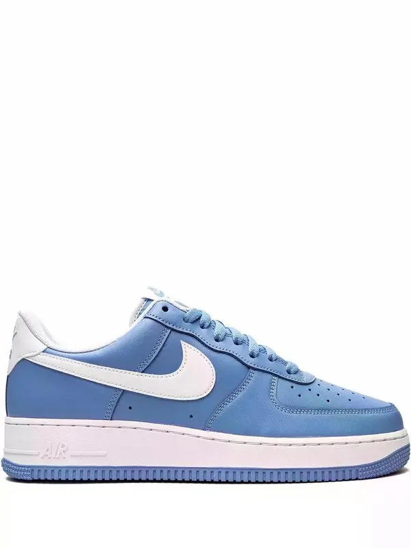 Nike Air Force 1 '07 Sneakers