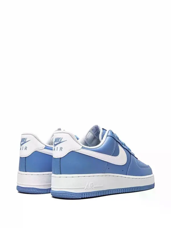 Nike Air Force 1 '07 Sneakers