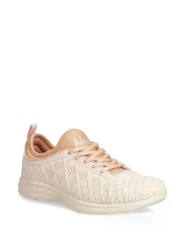 Apl Techloom Phantom Sneakers