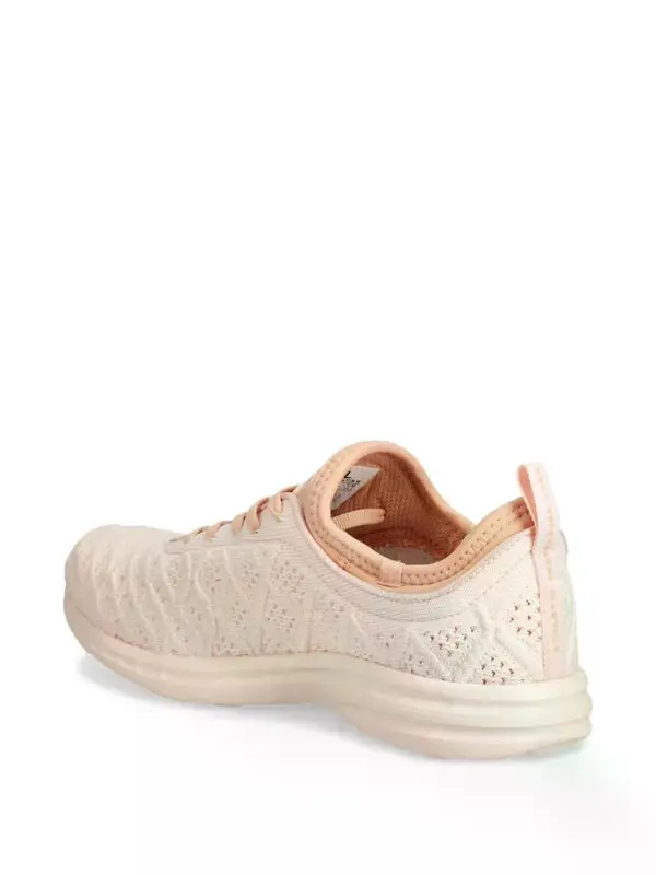 Apl Techloom Phantom Sneakers
