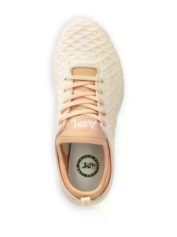 Apl Techloom Phantom Sneakers