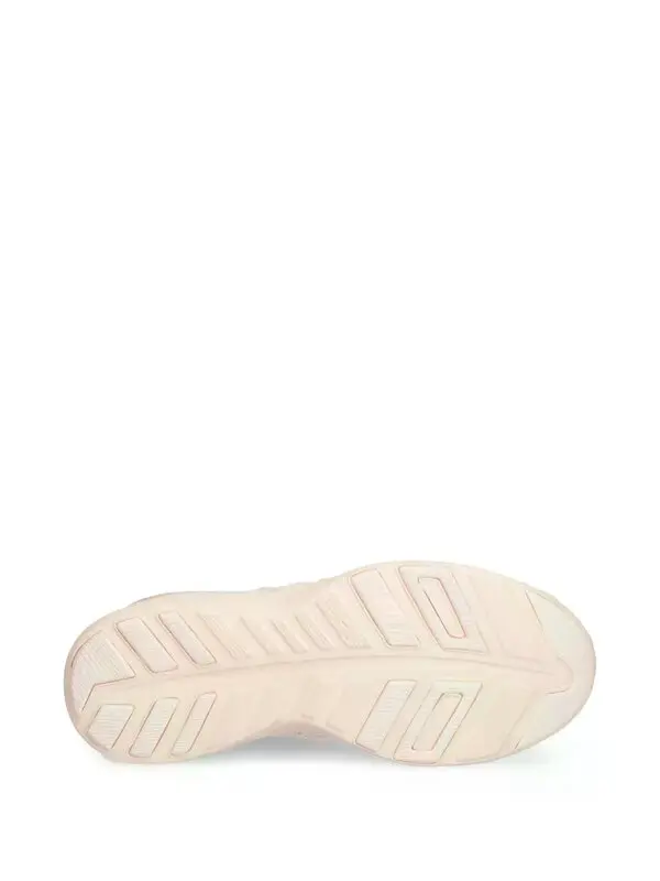 Apl Techloom Phantom Sneakers