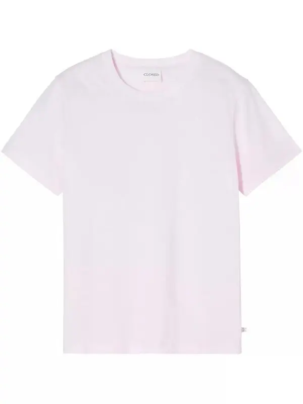 Closed Cotton T-shirt