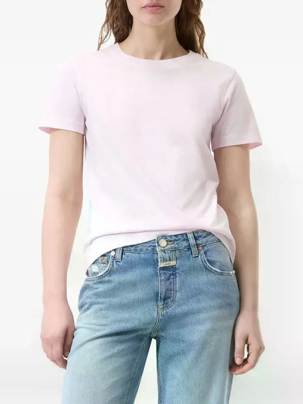 Closed Cotton T-shirt