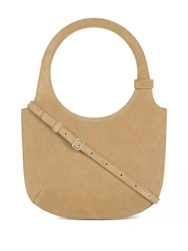 COURREGES Holy Tote Bag
