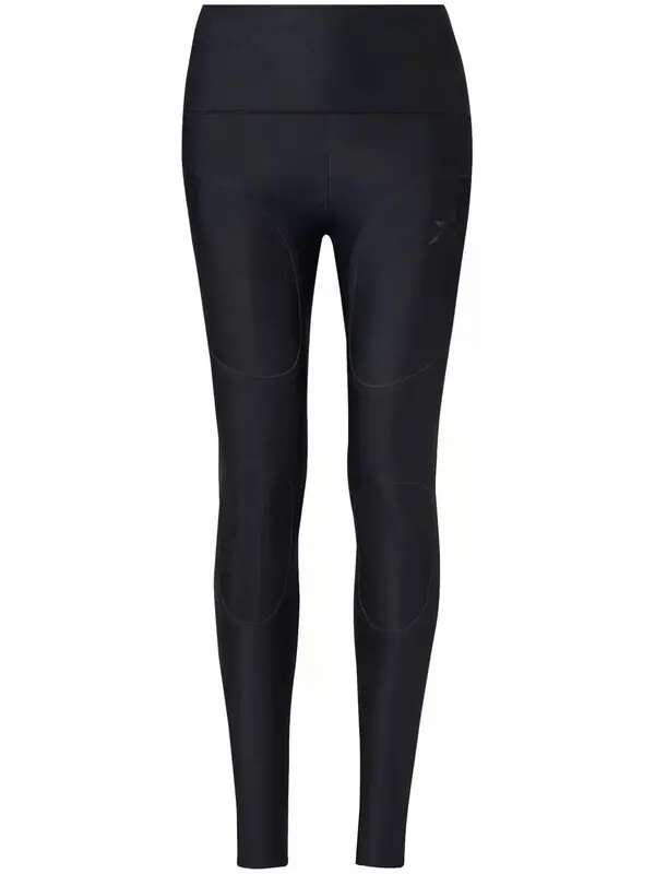 Perfect Moment Compression Leggings