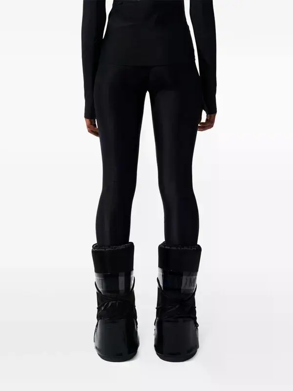 Perfect Moment Compression Leggings