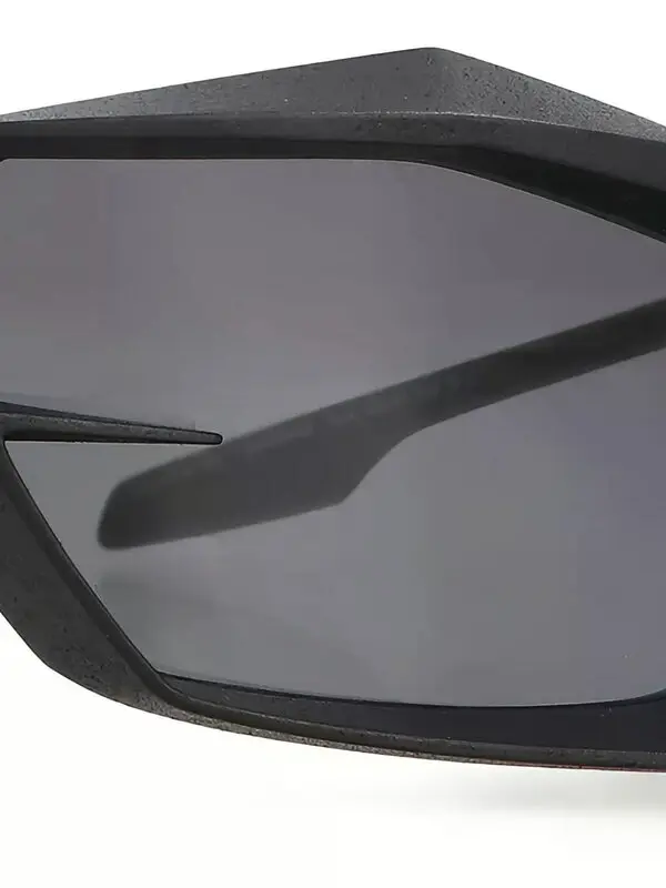 Givenchy Giv Cut Sunglasses