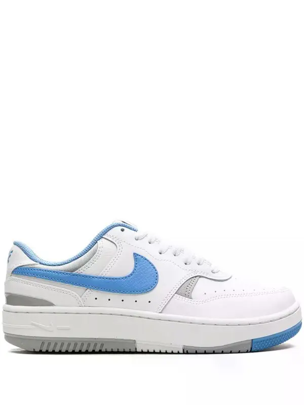 Nike Gamma Force Sneakers