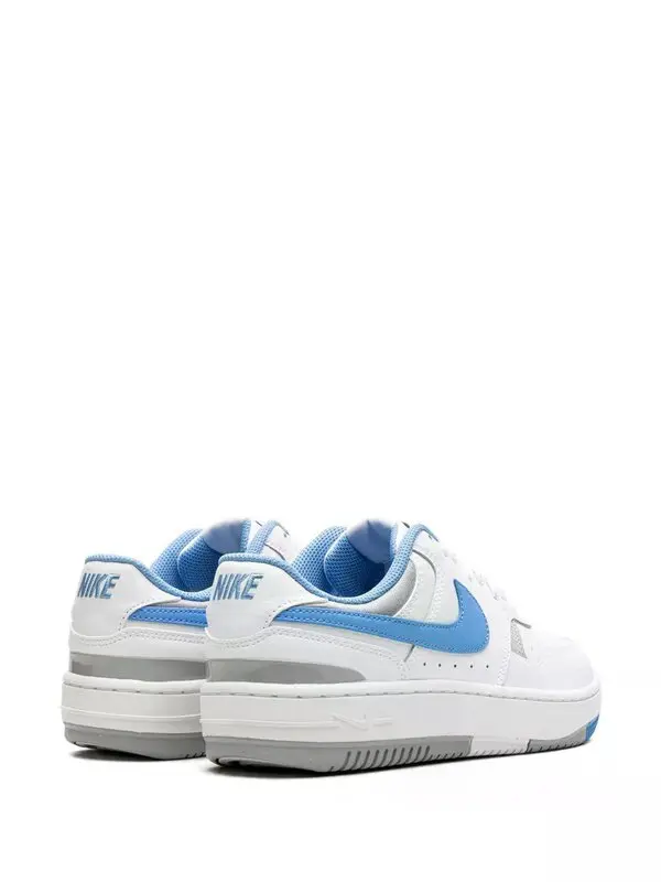 Nike Gamma Force Sneakers