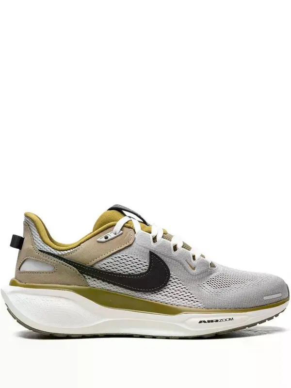 Nike Air Zoom Pegasus 41 Sneakers